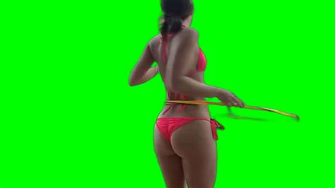 Remy Lacroix Hoop Bgr Eporner