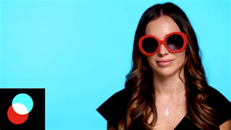 How To Create Cinematic RGB Lighting Setups The Slanted Lens
