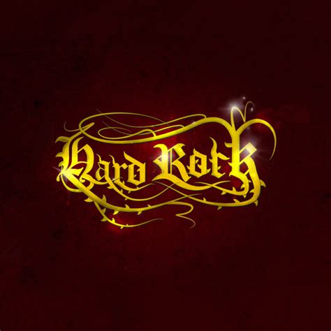🔥 50 Hard Rock Cafe Wallpapers Wallpapersafari
