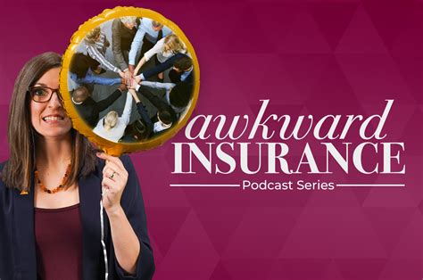 Awkward Insurance Cheerleaders Risk And Insurance Education Alliance
