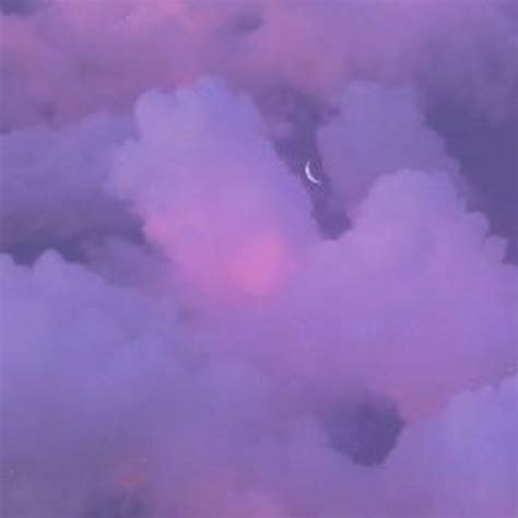 Devany Hernandez Flores Youtube