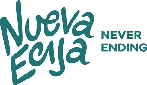 Tourism Nueva Ecija
