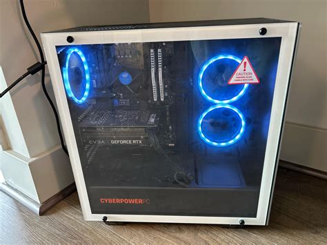 Monitor Says No Display Detected Rpcmasterrace