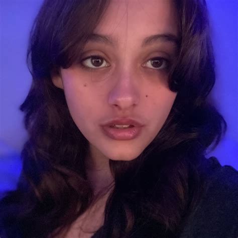 Sofia Suarez Doppiaggio Italiano Wiki Fandom