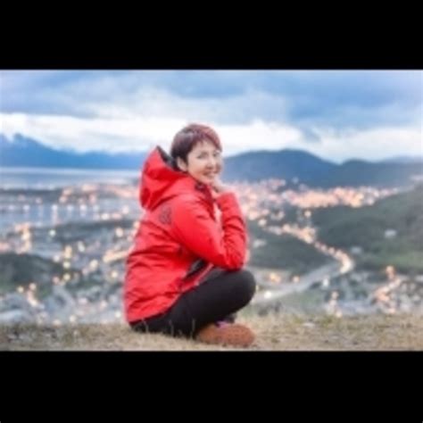 女孩子如何抓住男人的心？情感專家張德芬表示：「這一招」絕對是關鍵所在 Enews新聞網