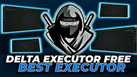 How To Download Delta Executor Mobile No Key