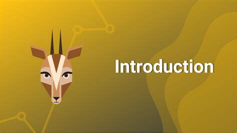 Client Portfolio and Case Studies | Oribi | SkildLabs