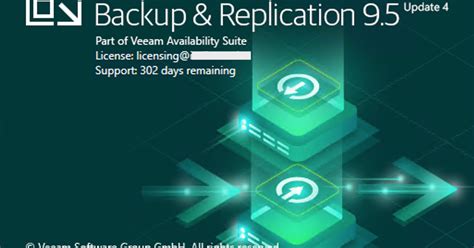 Lorenzo Moglie Notes Veeam Invalid Remote Certificate Veeam