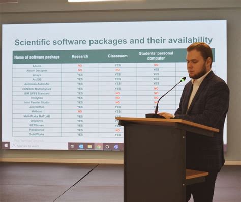 Superdatora Rtu Hpc Center