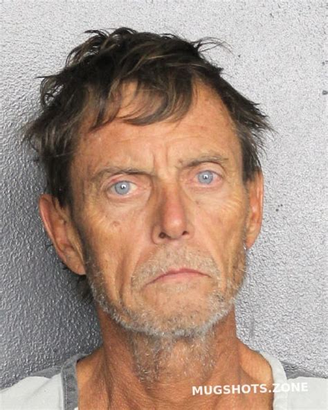 Aumiller Edward J 03092023 Broward County Mugshots Zone