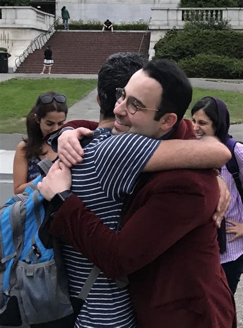 ایمان رحمتی‌زاده On Twitter رضا جان تولدت مبارک مطمئنم تو سلولت تو