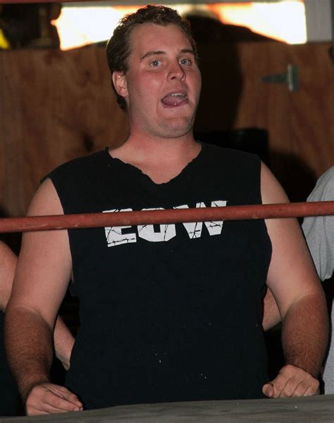 Tyler Fullington Alchetron The Free Social Encyclopedia