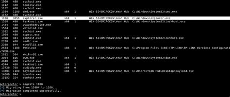 Privilege Escalation With Powershell Empire And Setoolkit [kali Linux] Yeah Hub