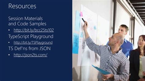 Typescript 102 Angular And Type Script Ppt