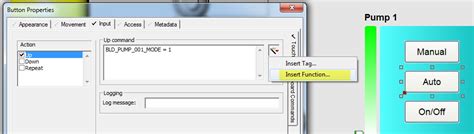 สอนการใช้งาน vijeo citect scada ตั้งแต่เริ่มต้น ตอนที่ 19 security