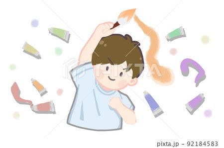 Pixta