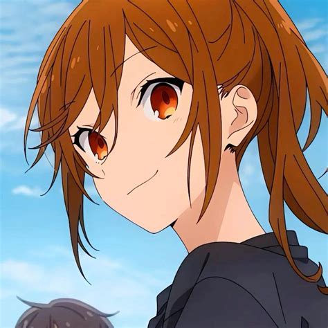 Hori♥️ Seni Animasi Animasi Seni Ikan