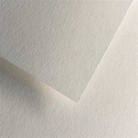 Impresión A Color En Papel Fedrigoni Savile Row Tweed White 260 Gr Imago Impresiones