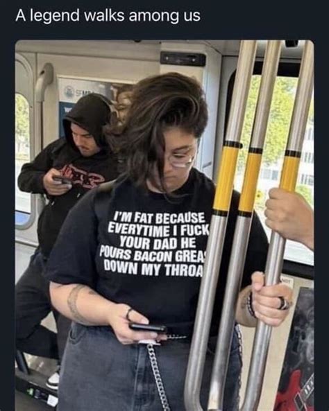 He Pours Bacon Grease Down My Throat Meme Shirt Shut Up And Take My Money