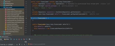 利用bcel打fastjson直接burp回显getshellfastjson回显 Csdn博客