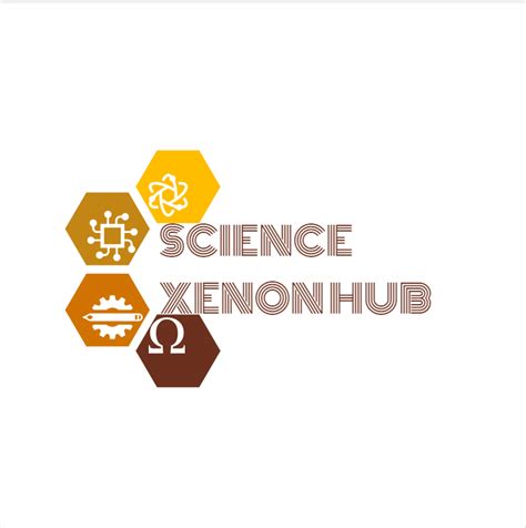 Science Xenon Hub
