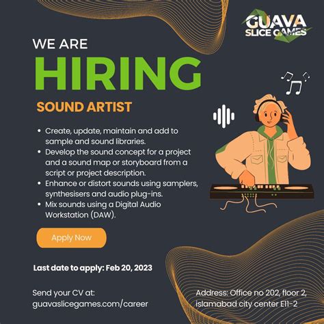 Atif Amin Rana On Linkedin Gamedevelopment Unity Unitydeveloper