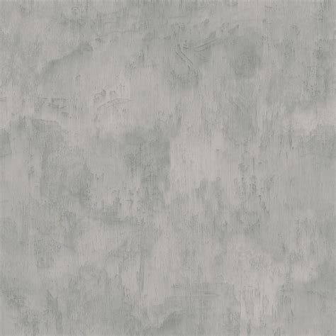 Artstation Plaster Seamless Texture Patterns 2k 20482048 Png 6