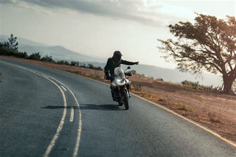 Circuit Moto Afrique Du Sud 5 Bonnes Raisons D Y Aller