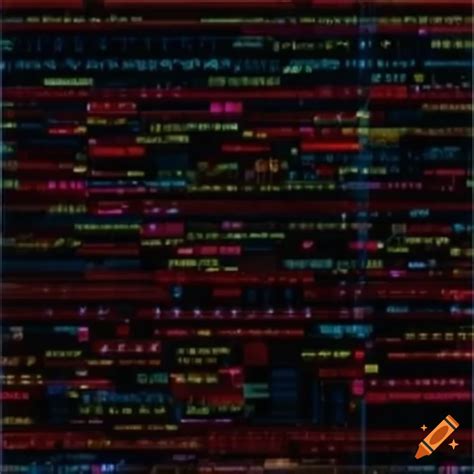 Custom Jvm Arguments Explained On Craiyon