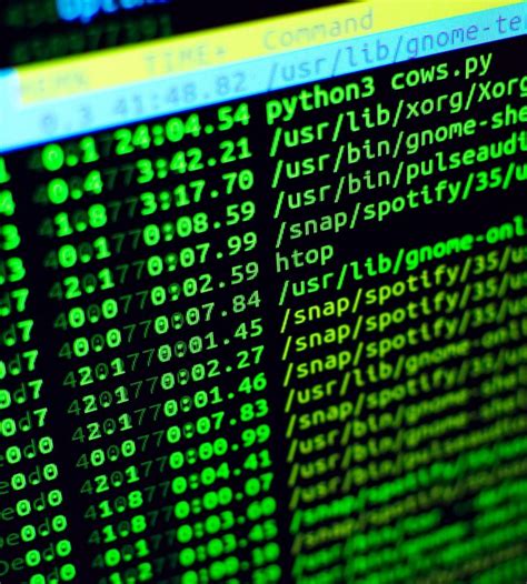 How To Combine Binary Files In Linux Foxietech