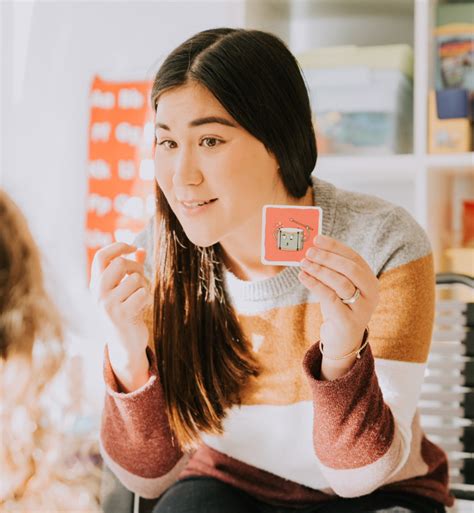 Enhance Speech With Bjorem Speech Sound Cue Cards Bjorem Literacy