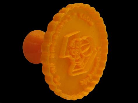 3д печать на заказ на 3d принтере в Санкт Петербурге Студия 3d печати 3d Скилл