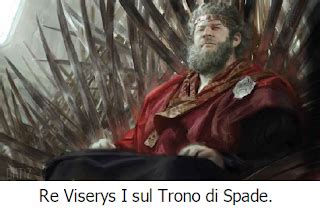HISTORY OF WESTEROS House Targaryen Pt 1 Lost In A FlashForward