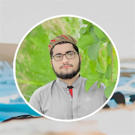 Youtube Teacher Youtube