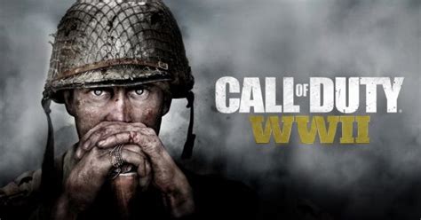 First Call Of Duty WWII DLC Pack The Resistance Emerges