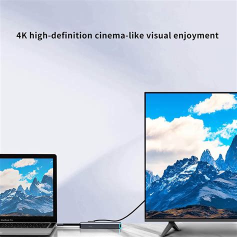 Buy Wavlink Usb 3 0 To Hdmi Universal Video Graphics Adapter With