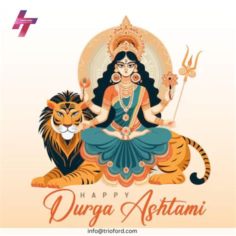 Trioford Technosys Merry Christmas 🎄 Wishing You Peace Love And Happiness This Holiday