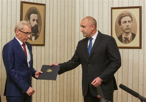 СЪЮЗ НА БЪЛГАРСКИТЕ ЖУРНАЛИСТИ