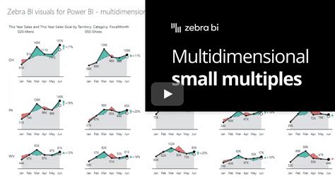 Zebra BI Visuals For Power BI 2 0 Released Zebra BI