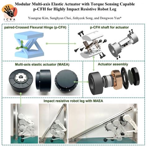 Infovaya • Presentation