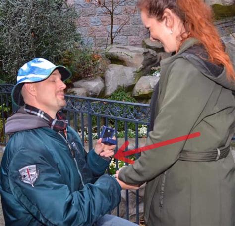 Proposal Audio For Popping The Question