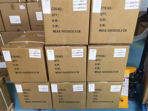 Rotavirusadenovirus Combo Antigen Rapid Test Kit Medical Equipment