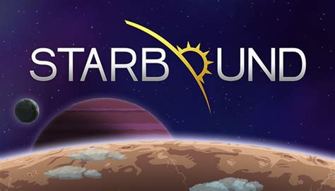 All Vanilla Starbound Races Bracket Bracketfights