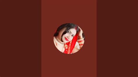 Khushi Vlogs Is Live Youtube