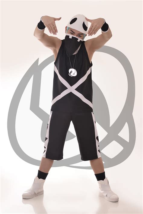Team Skull Grunt Yo Check It By Splgum On Deviantart