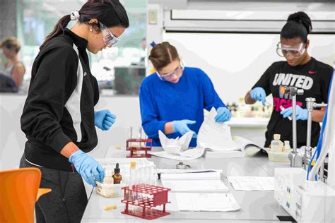 Biostatistics And Bioinformatics Milken Institute School Of Public Health The George