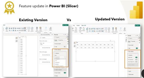 powerbi powerbideveloper powerbidashboard powerbidesktop