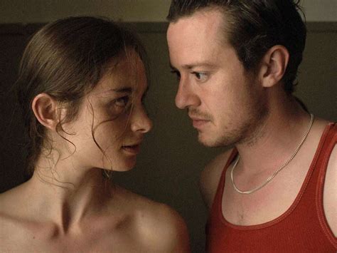 “hoard” Reviewed Garden State Journal