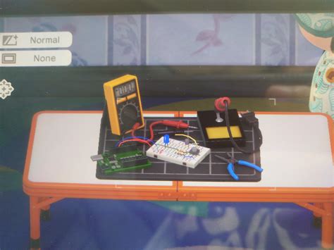 2935 best r arduino images on pholder i m loving my new bread board