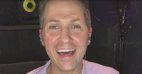Gaither Vocal Band Sings Unbelievable Rendition Of Because He Lives